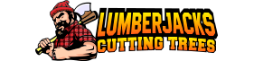 Lumberjacks - Tree Maintenance & Service Lumberjacks Home